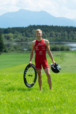 Über mich - Robert Wimmer